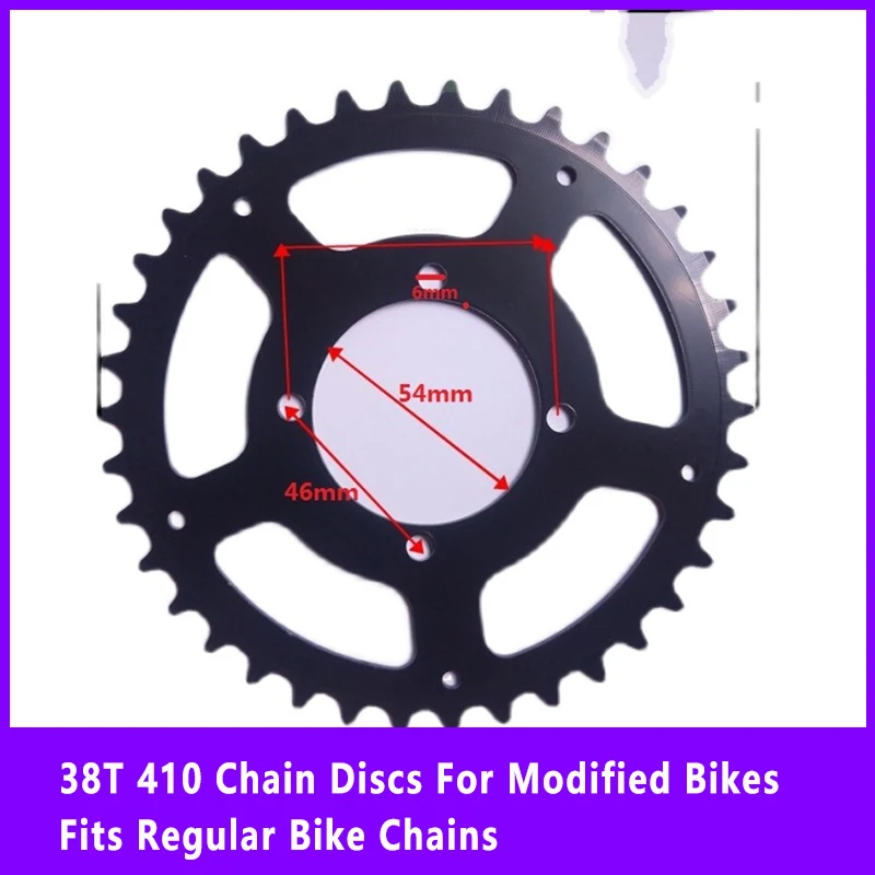 38T-410-Chain-Discs-For-Modified-Bikes-Fits-Regular-Bike-Chains.jpg