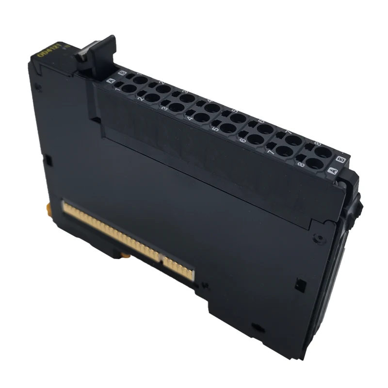 New Original Nx-od4121 Digital Output Unit - Remote Control - AliExpress