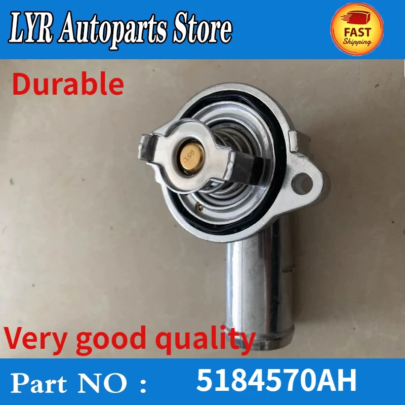 All-aluminum-reinforced-version-for-11-20-Dodge-Chrysler-3-6L-V6-ENGINE ...