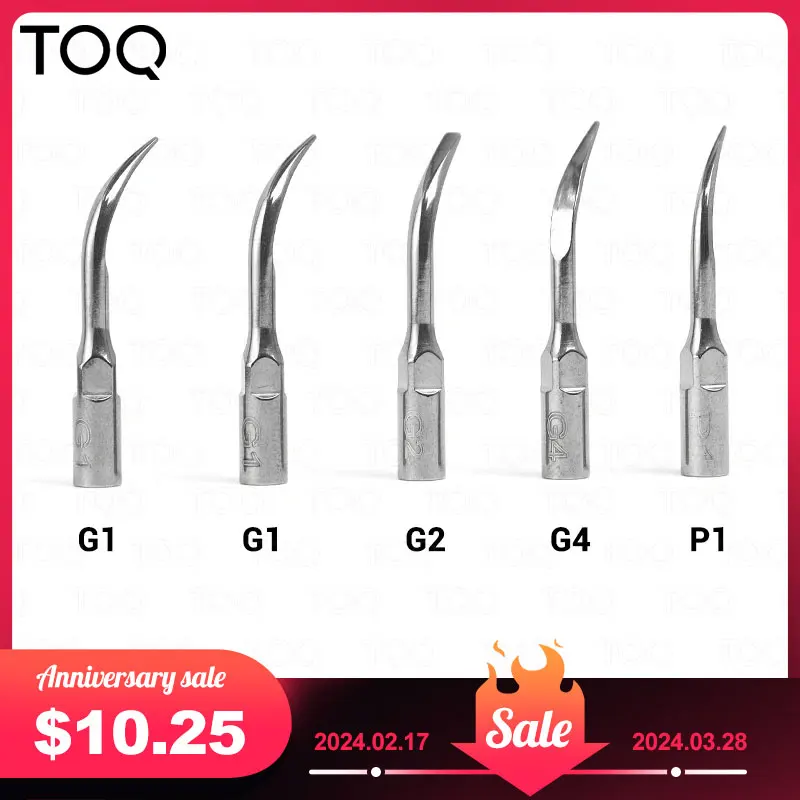 Store Home Products Anniversary Sale Feedback