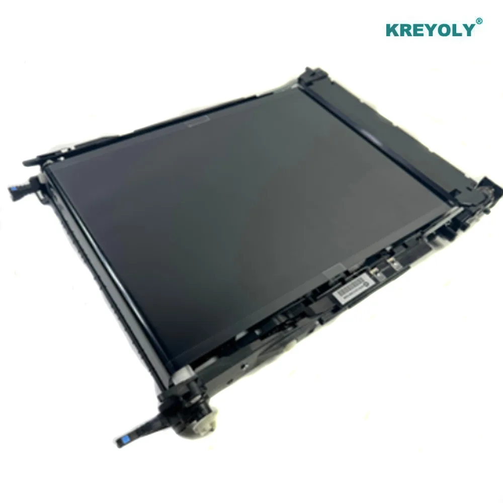Transfer Belt Assembly For HP Color LaserJet Enterprise M552/M553/M554 ...