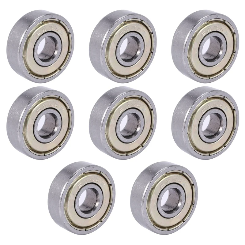 8X-626Z-Double-Sealed-Ball-Bearings-6X19x6mm-Carbon-Steel-Silver.jpg