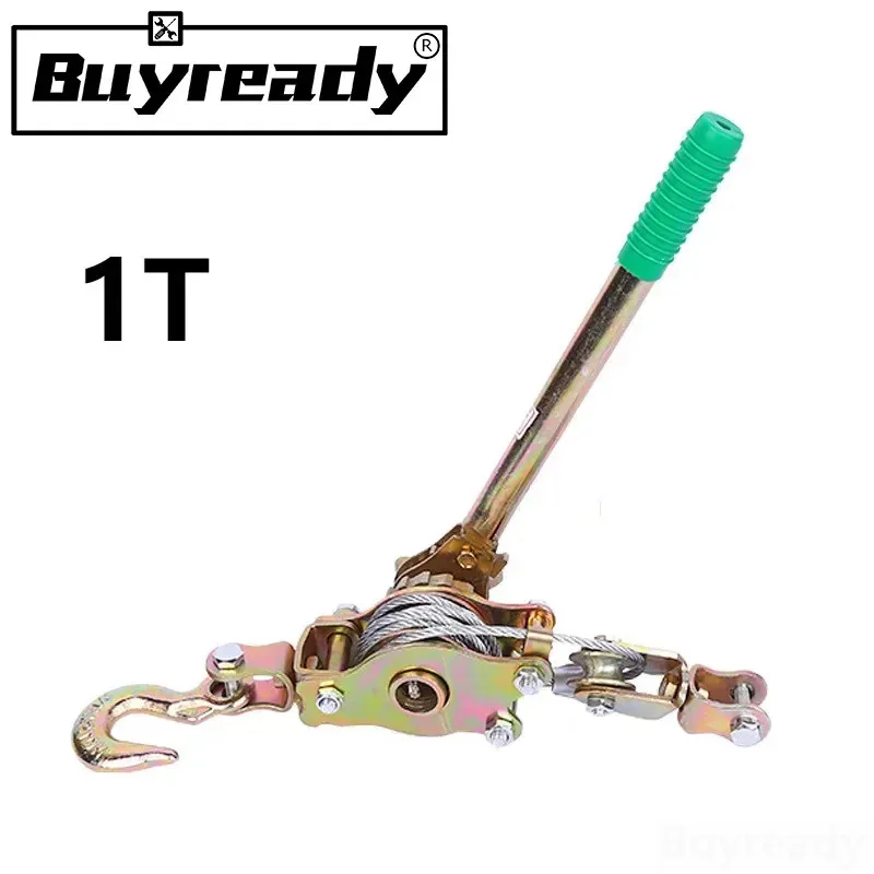 Página principal Productos Comentarios