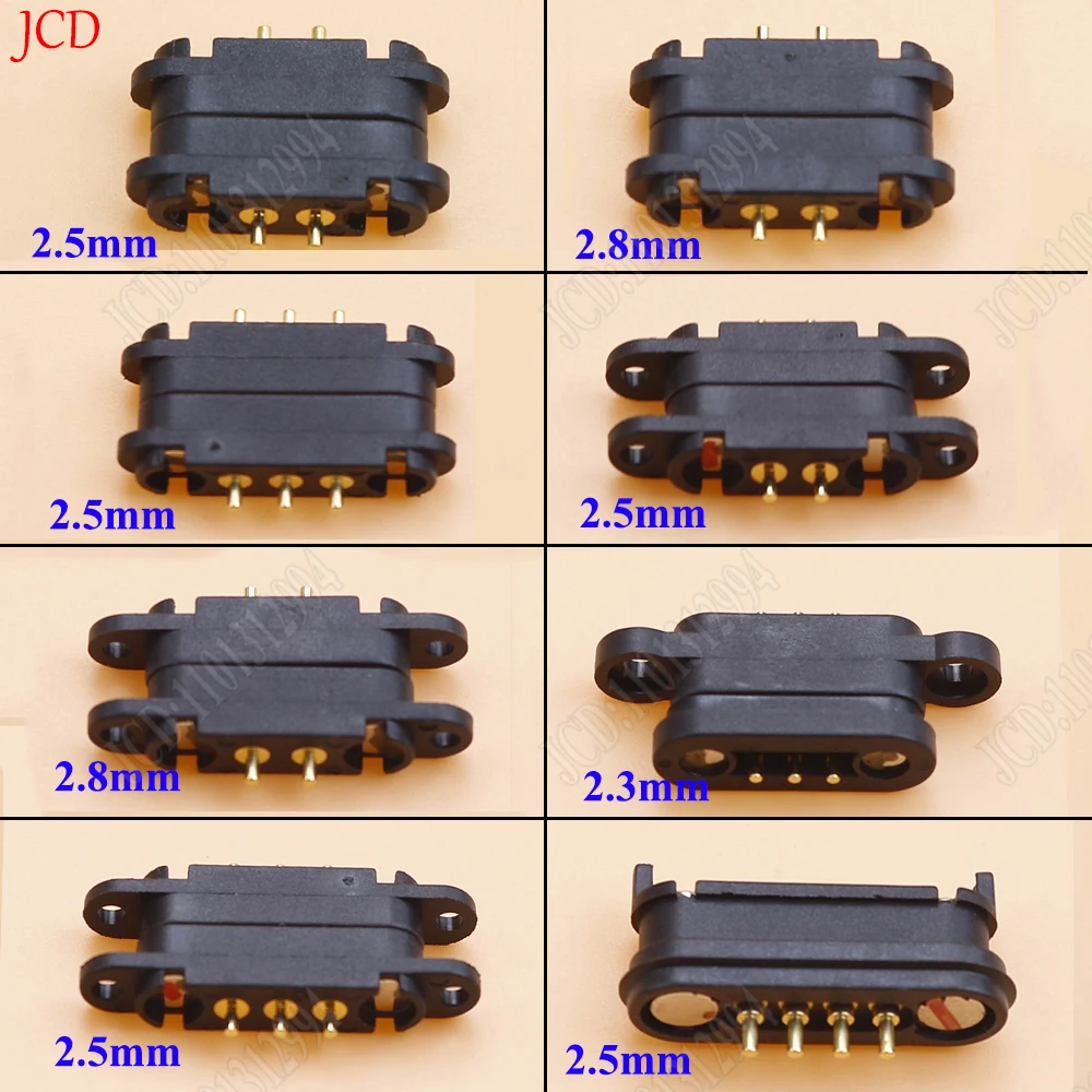 2A-Magnetic-Pogo-Pin-Connector-2-3-4-5-Pole-Male-Female-2-8mm-2-5mm.jpg