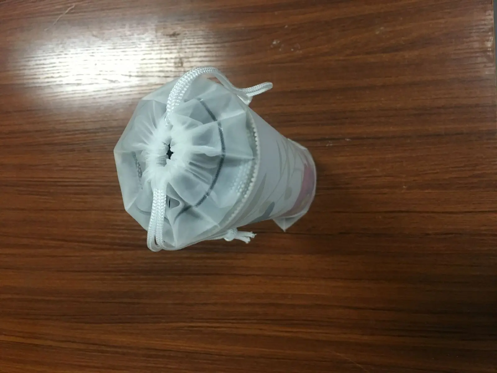 Alchemic Magician Slacker Magician