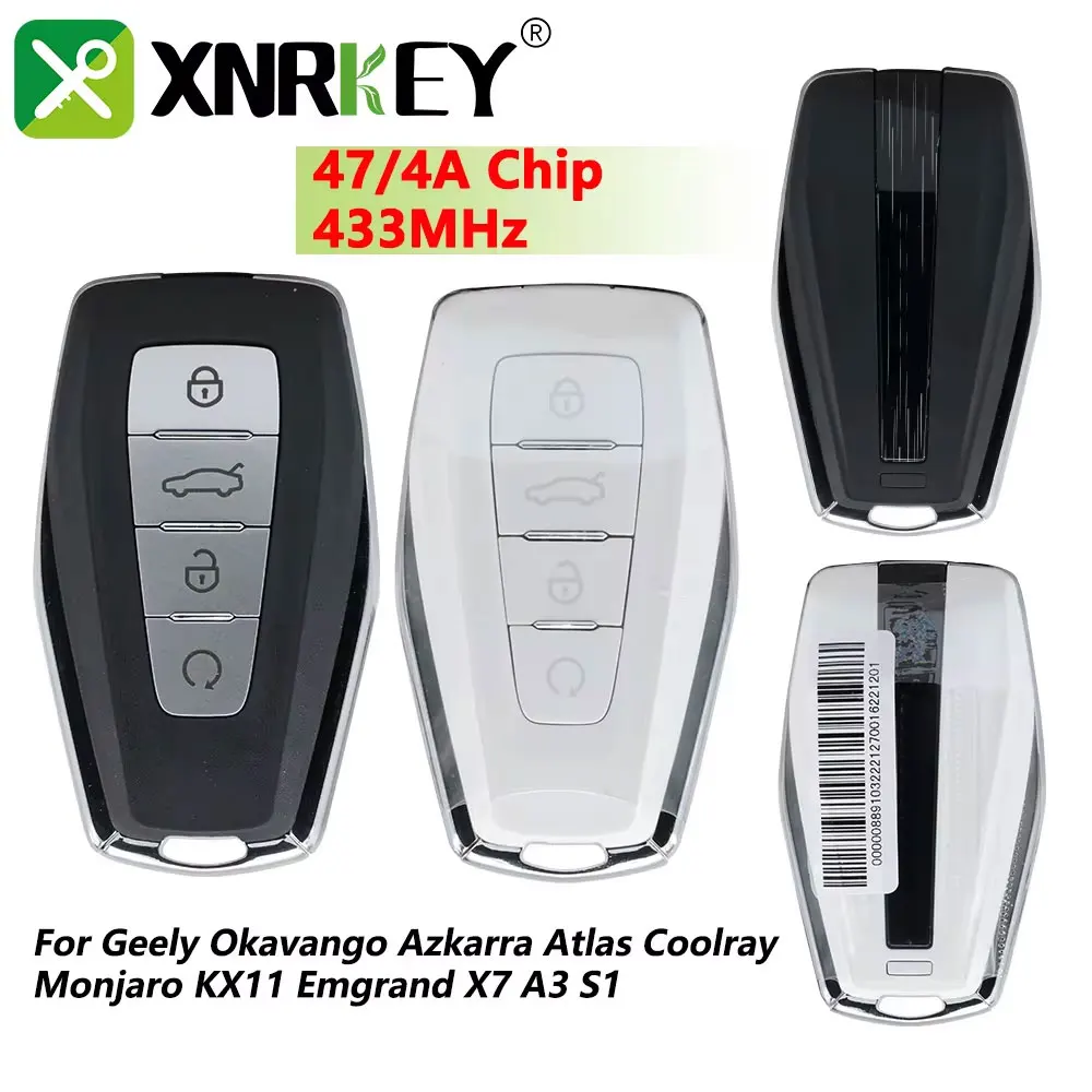 XRNKEY-Geely-Car-Keyless-Smart-Remote-Key-433Mhz-4A-47-Chip-For-Azkarra-Atlas-Coolray-Monjaro.jpg