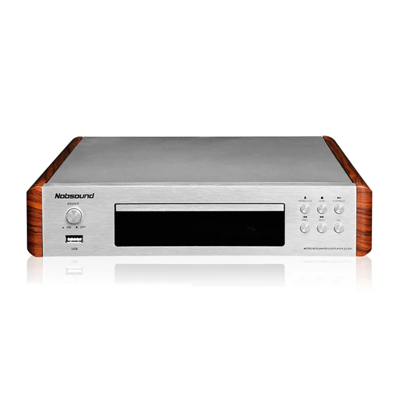 New-DVD-CD-Player-Retro-EVD-VCD-CD-Audio-and-Video-Player-5-1-Channel ...