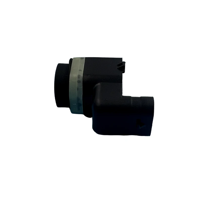 GAK-Brand-Parking-Sensor-for-Audi-A3-A4-A5-A6-A8-Q7-Volkswagen-Skoda ...