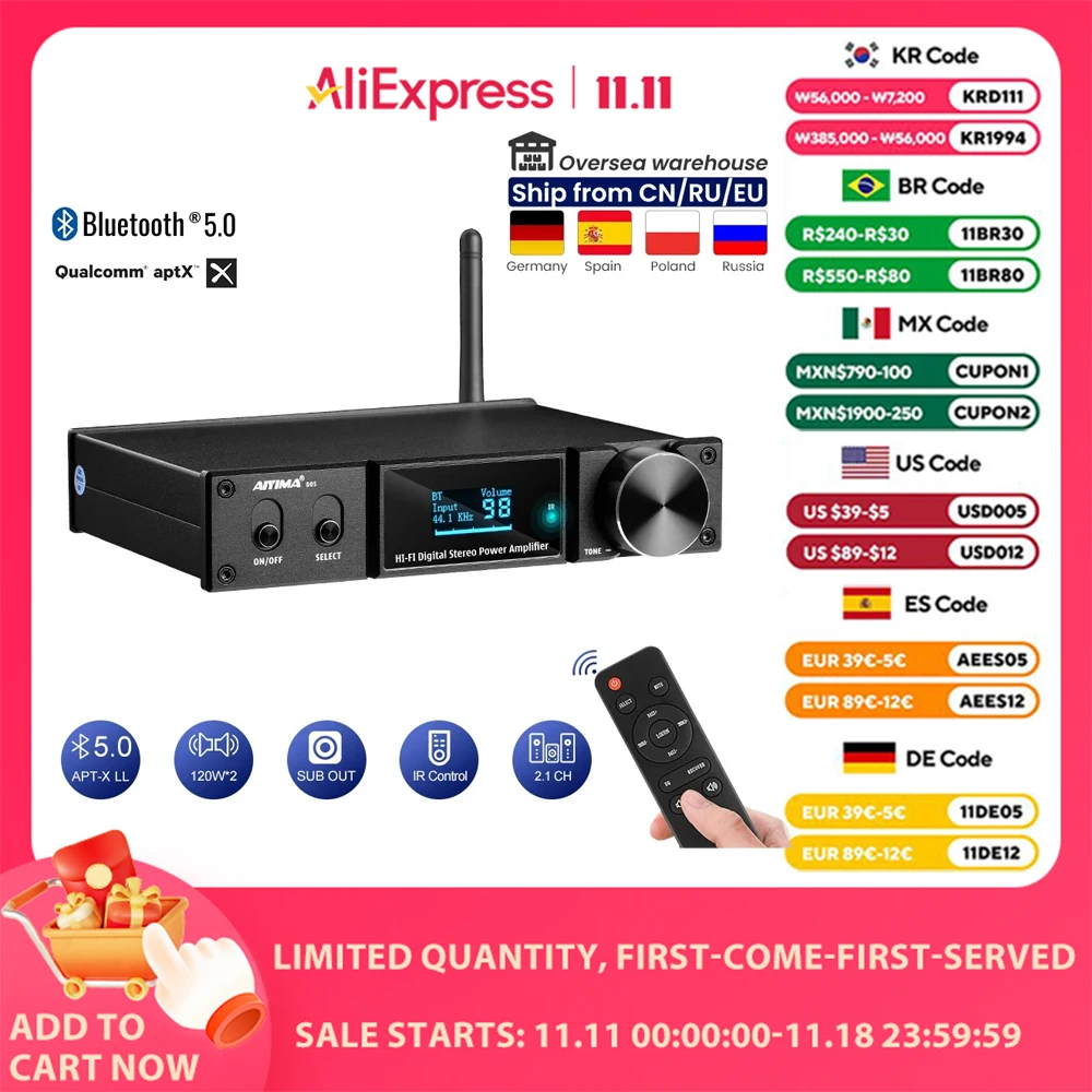 Aiyima-d05-5-0-amplificador-de-som-bluetooth-120w-2-alta-fidelidade-2-1-canais-amplificadores.jpg