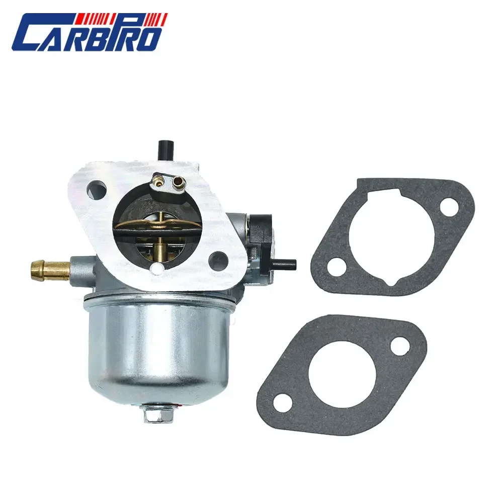 Carburador-For-Kawasaki-15004-0817-Carburetor-Assembly-FX601V-DS01.jpg