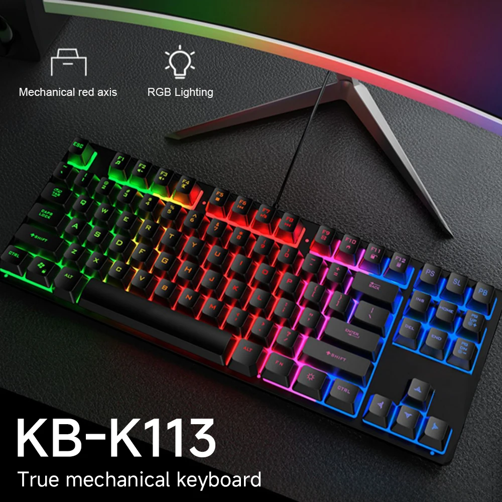 KB-K113-PC-RGB-80-87.jpg