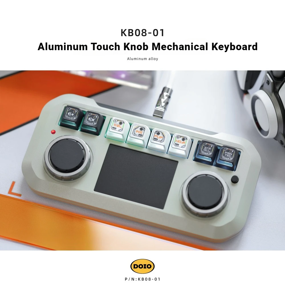DOIO-miniteclado-de-dise-o-con-cable-bot-n-t-ctil-programable-RGB-de-intercambio-en.jpg