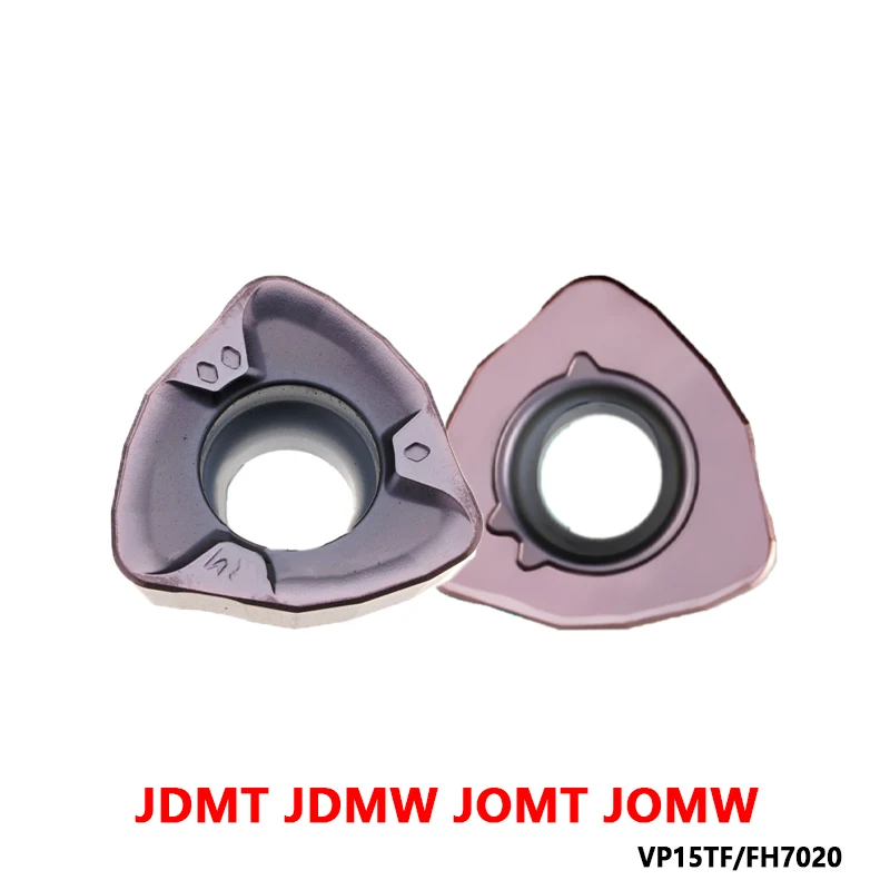 JDMT-JDMW-JOMT-JOMW-JDMT120420-09T320-080320-140520-06T215-ZDSR-ZZSR-JM ...