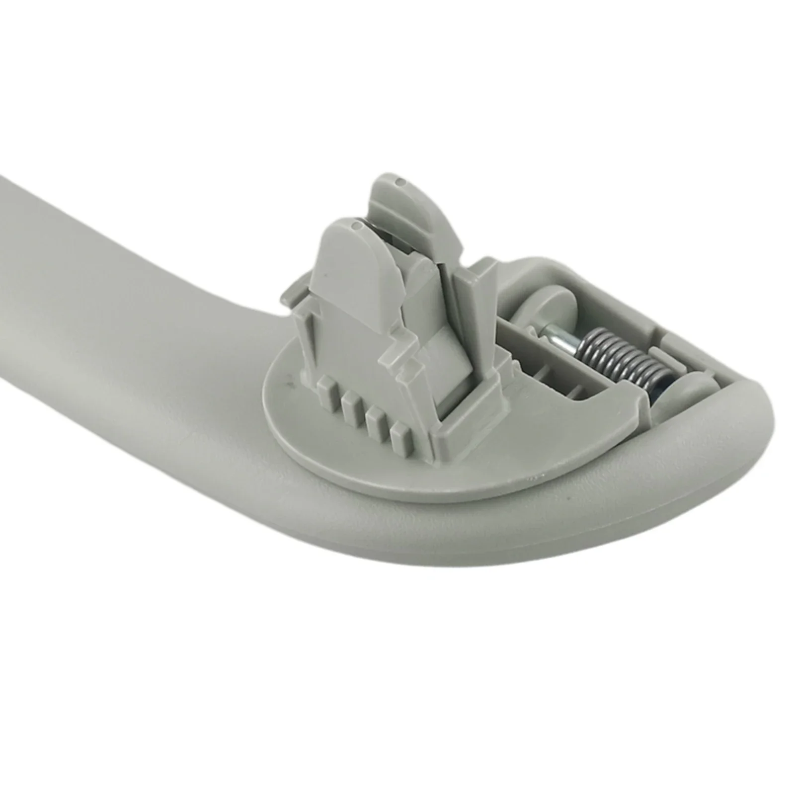 Car-Grab-Handle-For-Vehicle-Interior-Roof-Safety-Handle-Roof-Safety ...