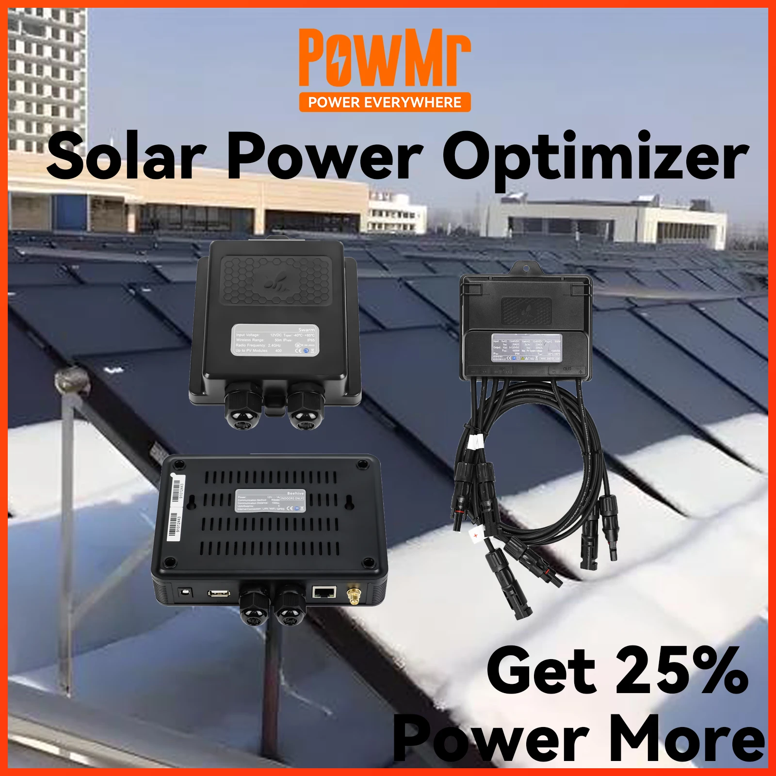 Store Home Products Feedback