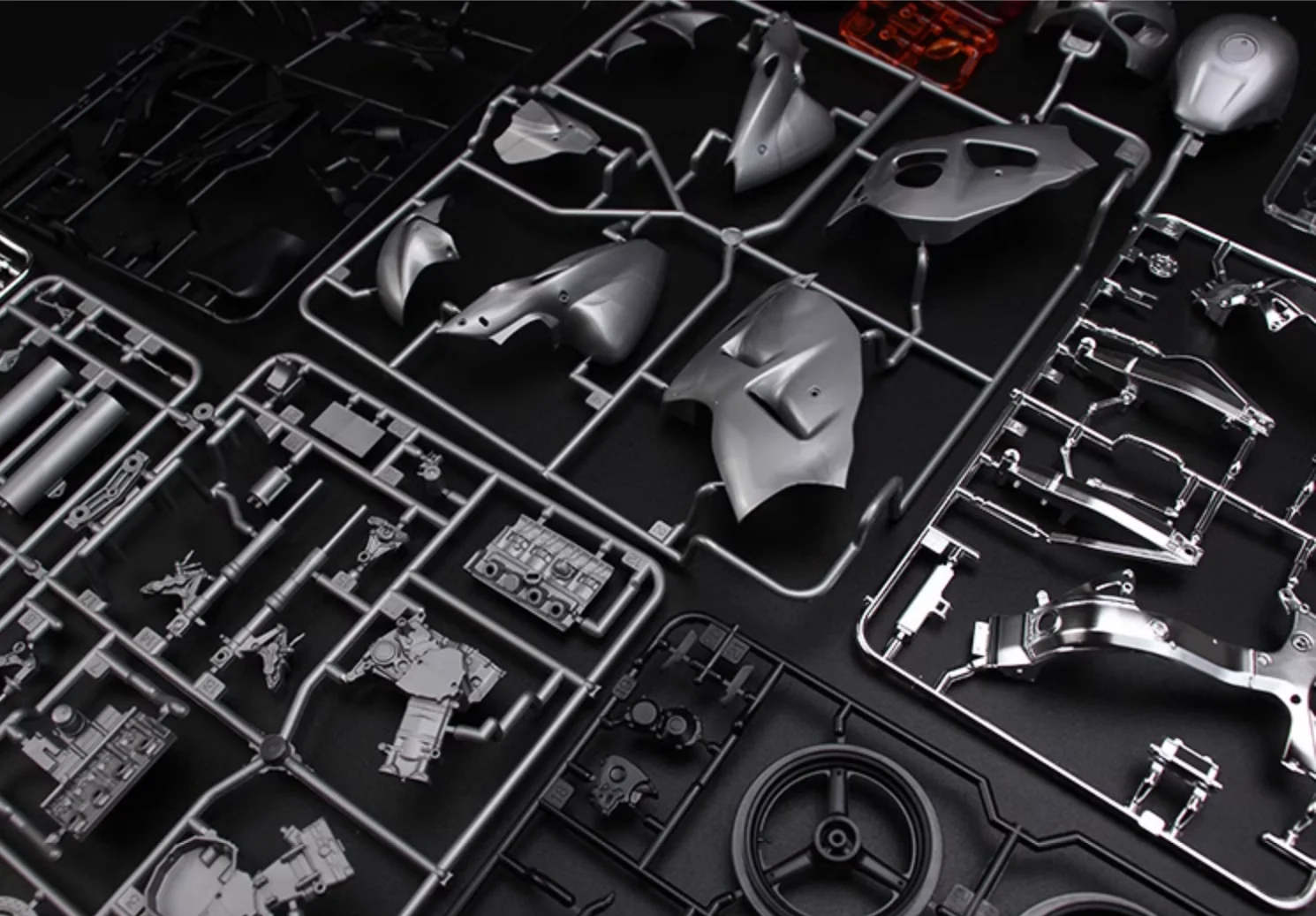 Store Home Products Getaway Deals Feedback