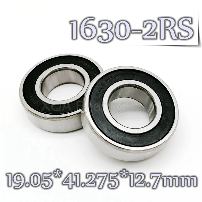 10PCS-High-Quality-1630-2RS-Bearing-3-4-x1-5-8-x1-2-Inch-19-05.jpg