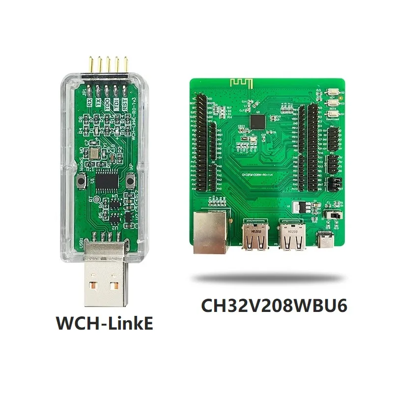 CH32V208-Development-Board-RISC-V-Wireless-Microcontroller-CH32V208WBU6-Evaluation-Board.jpg