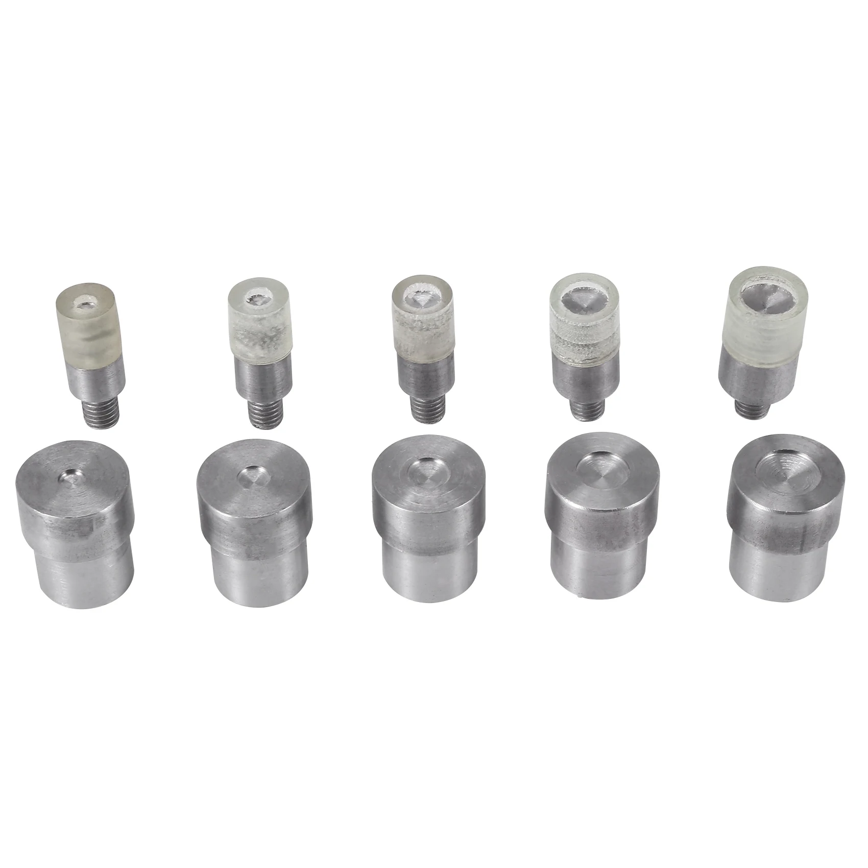 5-Sets-Double-Caps-Rivets-Dies-5mm-6mm-8mm-10mm-12mm.jpg