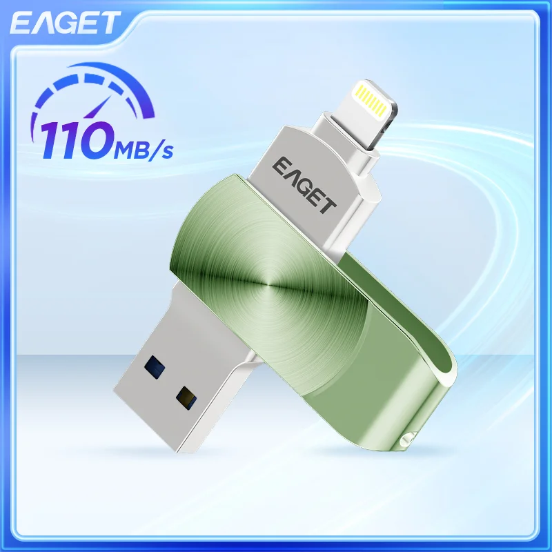 Eaget-mfi-usb-pen-drive-f-r-2-in-1-pen-drive-120-mb-s-geschwindigkeit.png