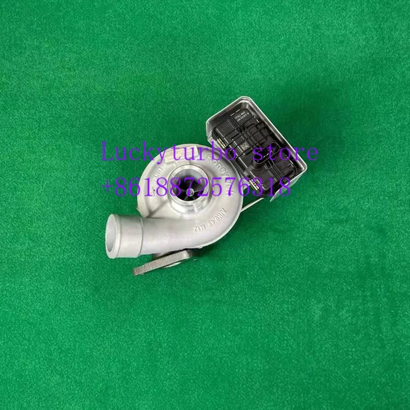 Turbo-turbocompresor-GARRETT-GTD14-846108-5002S-1044100-FD040-para-JAC ...