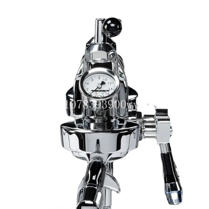 Coffee-machine-flow-control-Flow-Profil-Valve-E61-CThe-E61-Flow-control ...