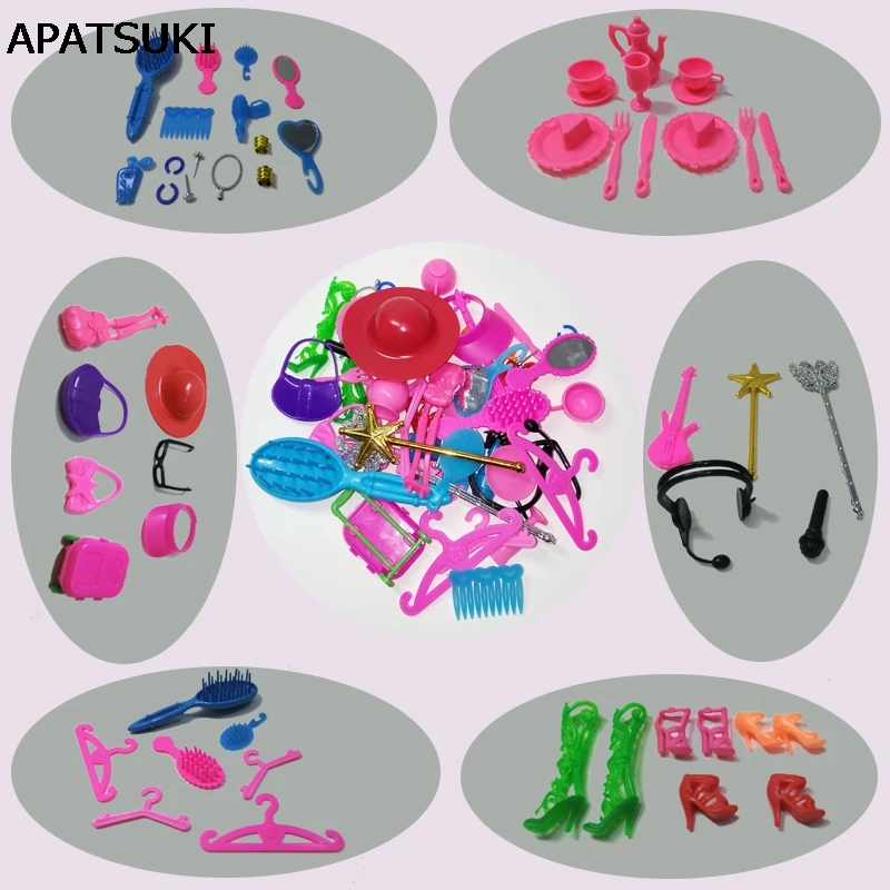 S0a46c98cc7d54ebd90ed64b5683e1fe6G.jpg