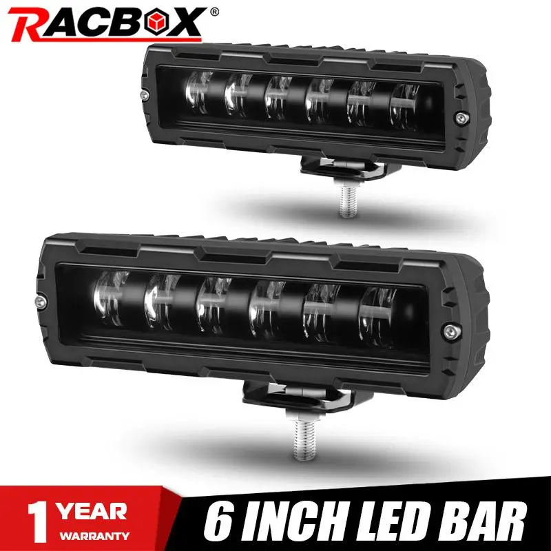 6-inch-7D-LED-Bar-Off-Road-5-inch-DRL-Light-Bar-Barra-LED-4x4-High.jpg