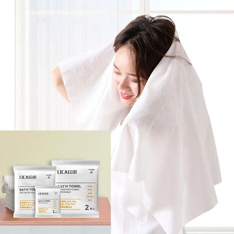 ZhenDuo Beauty Store