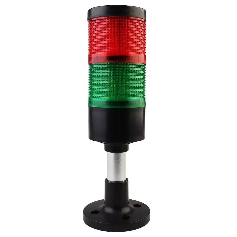 Zusen 70mm Tbq70-2t/w-d(j) 12v 24v 110v 220v Combination Of Constant ...