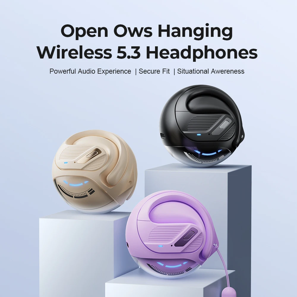 OWS-Bluetooth-Earphones-E039-Open-Sports-Wireless-Headphones-with-Mic ...