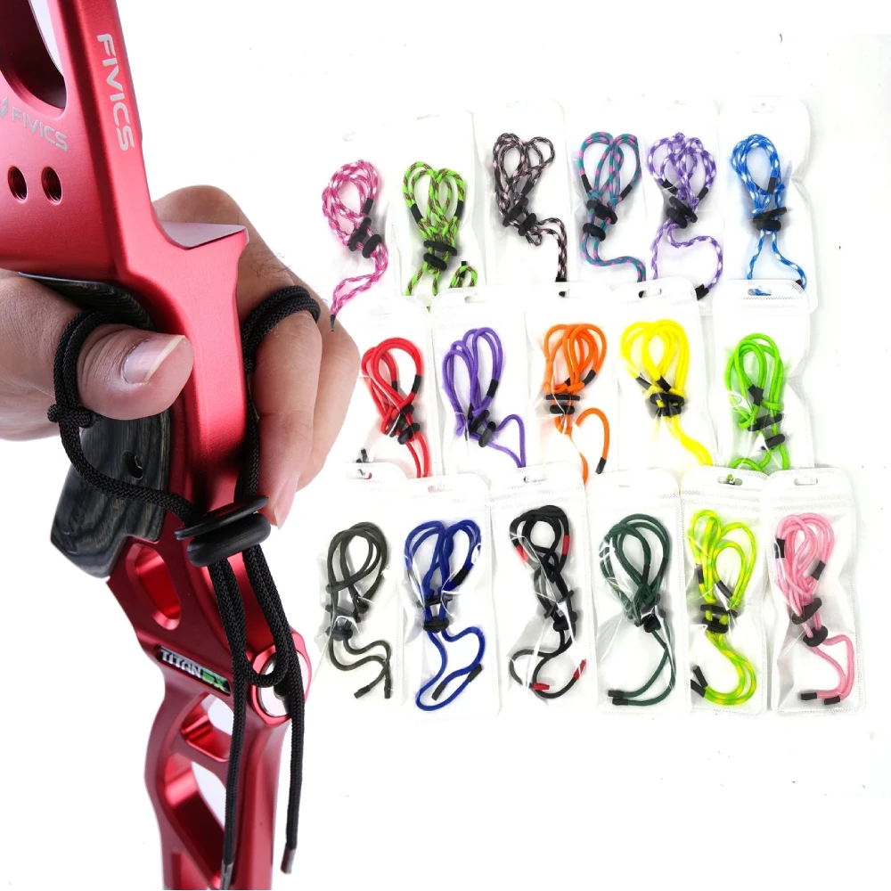 Adjustable-Archery-Finger-Sling-Recurve-Bow-Accessories-Cotton-Rope-1Pc.jpg