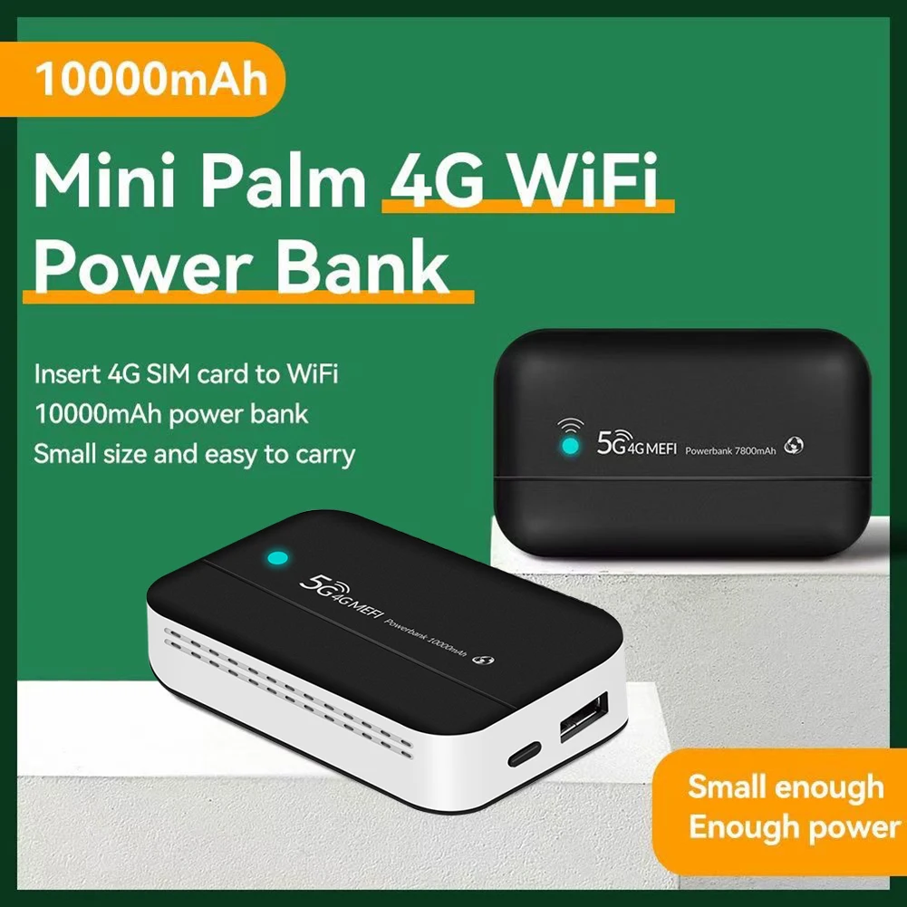 4G-LTE-SIM-10000mAh.jpg