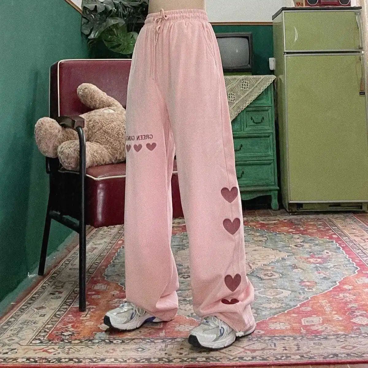 Cute Sweats For Women
