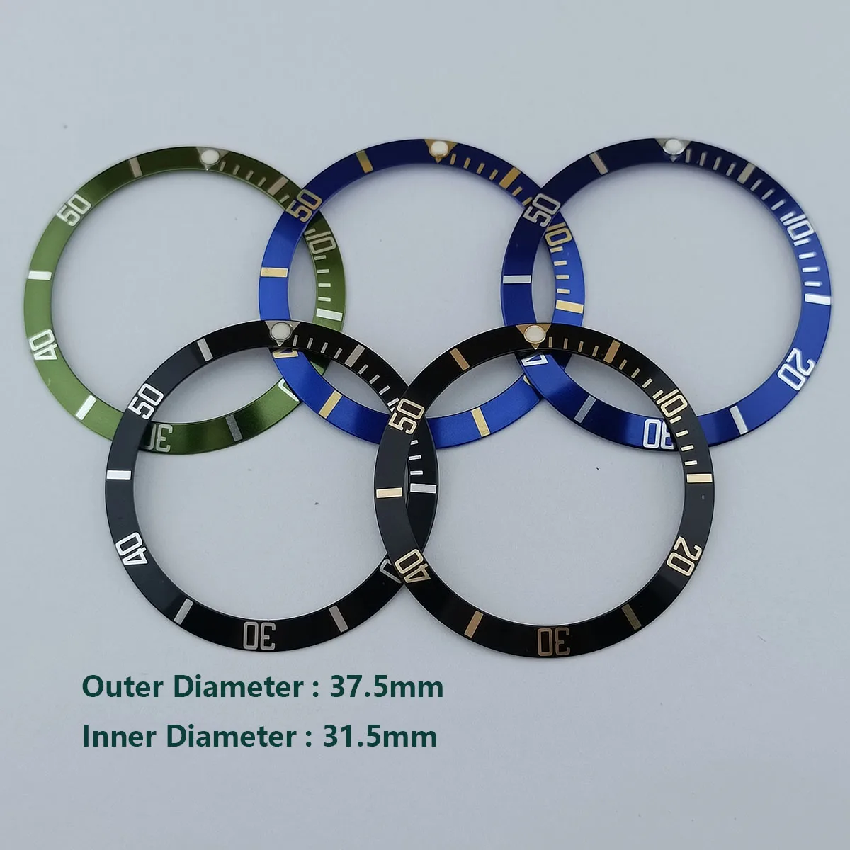 Store Home Products Feedback