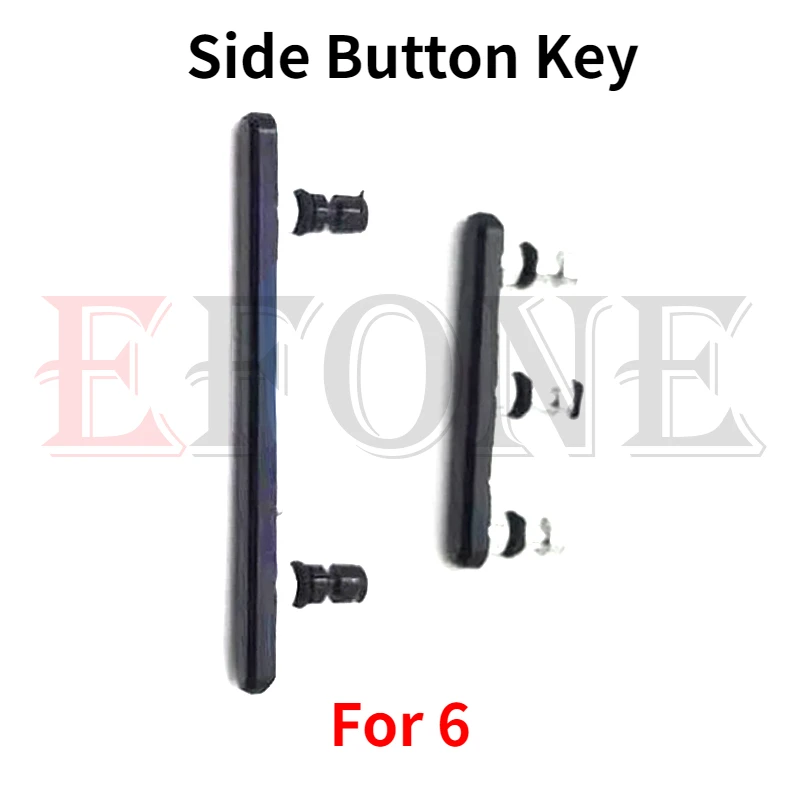 For-Oneplus-6-6T-7-8-Pro-7T-Power-Button-ON-OFF-Volume-Up-Down-Side.jpg