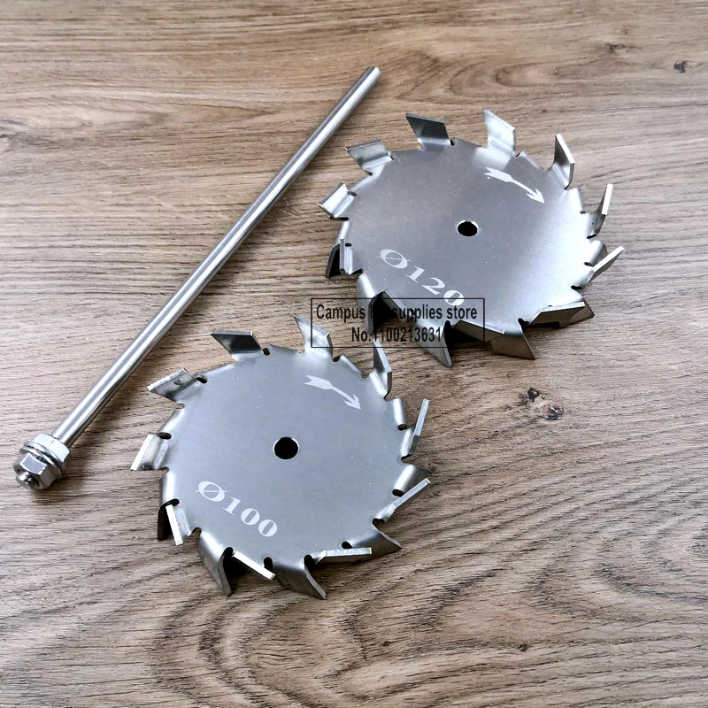 Store Home Products Summer Sale Feedback