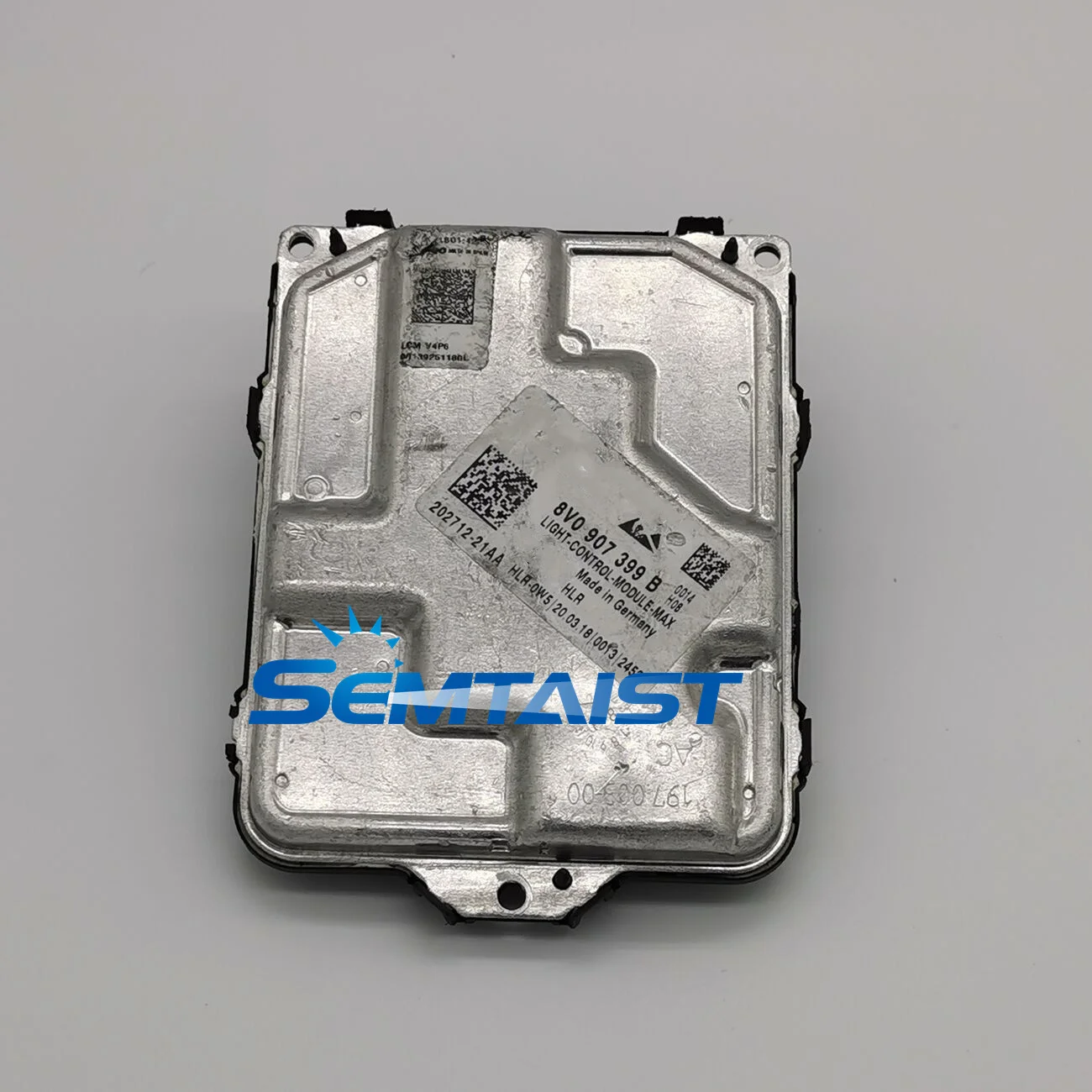 Genuine-Original-OEM-LED-Driver-8V0-907-399-B-8V0907399B-Car ...
