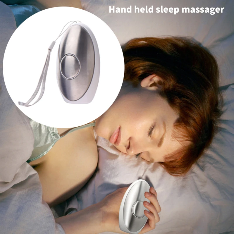 USB-Charging-Microcurrent-Holding-Sleep-Aid-Instrument-Hypnosis ...