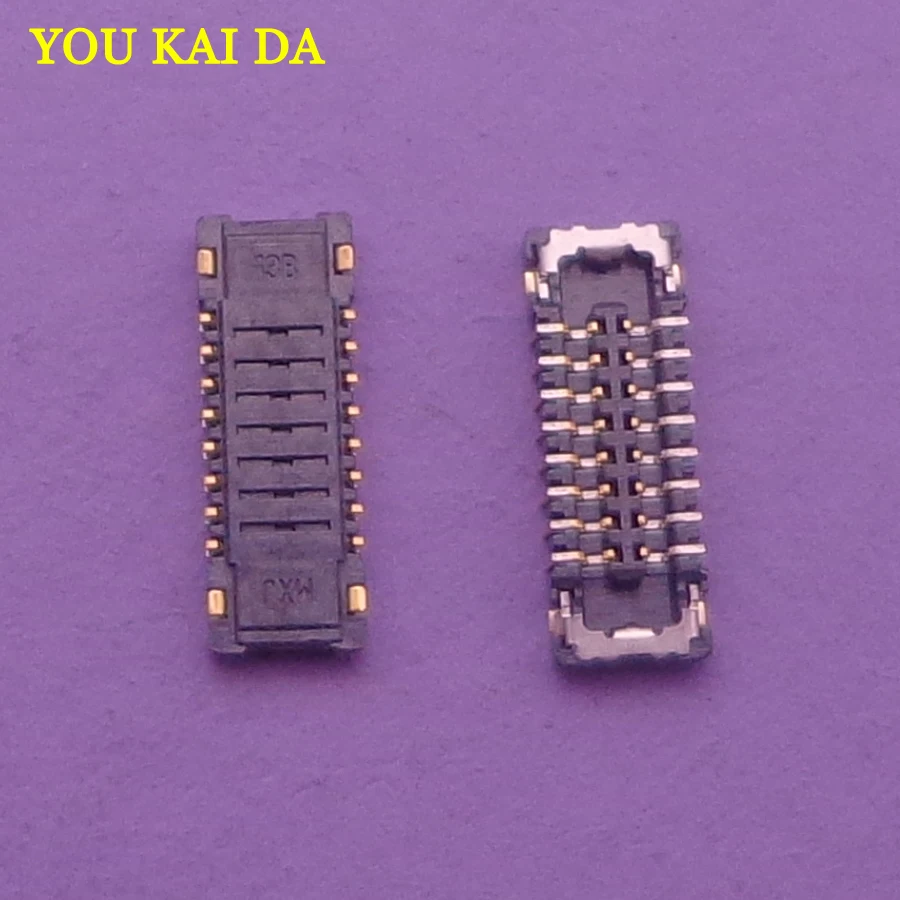 Página principal Productos Promo Aniversario Comentarios