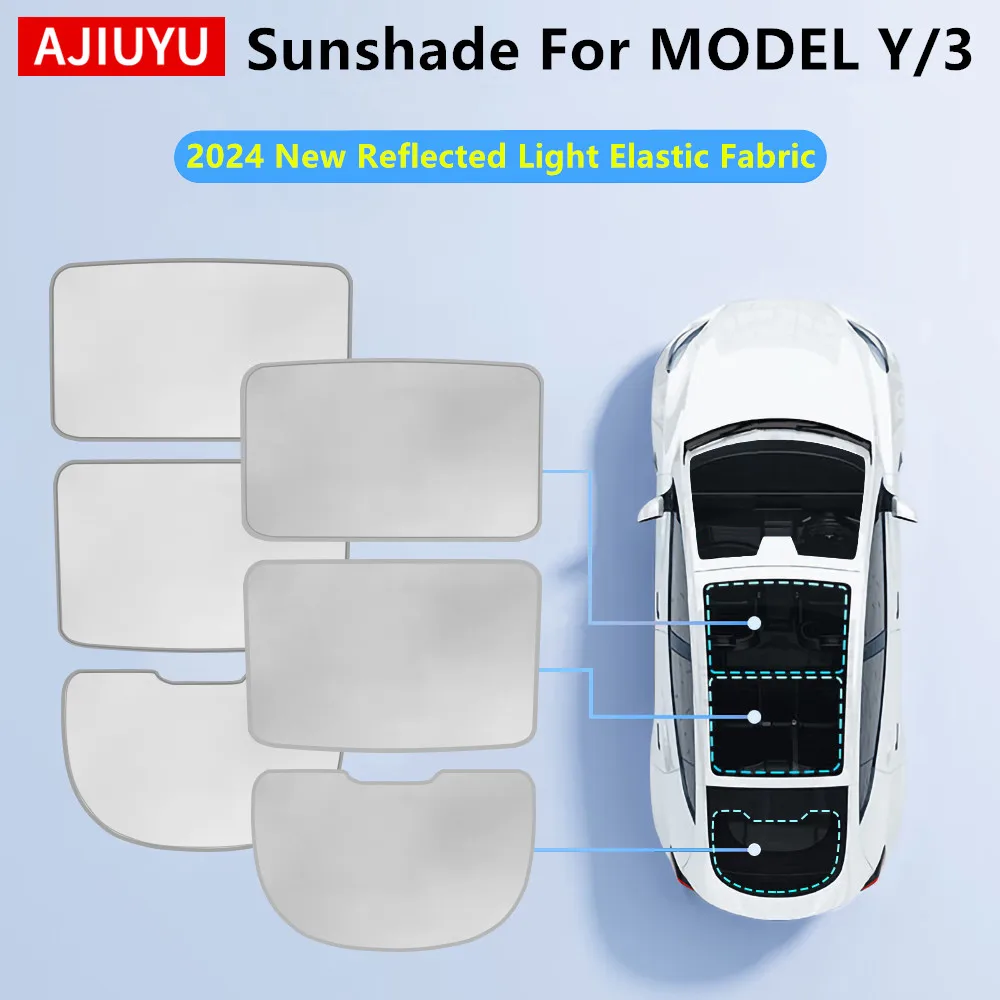 AJIUYU Official Store