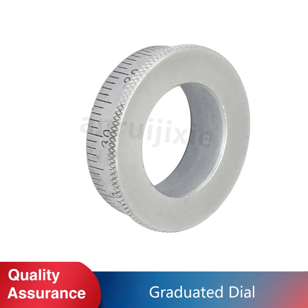 Dials-Metric-Graduated-Micrometer-for-X-Y-Axis-Handwheels-SIEG-X1-SX1 ...