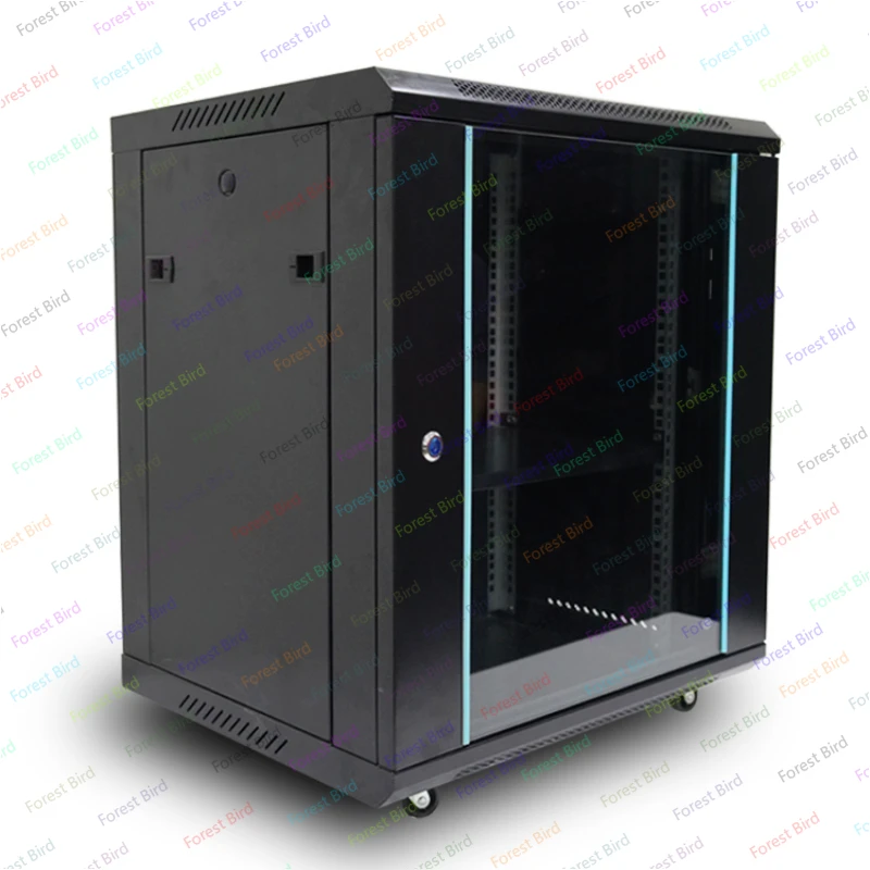 19-rack-nas-server-glass-wall-cabinet-12u-15u-server-rack-enclosure.jpg