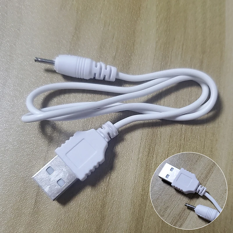 50cm-DC-2-0-USB-Charger-Cable-Of-Small-Pin-USB-Charger-Lead-Cord-To-USB.jpg