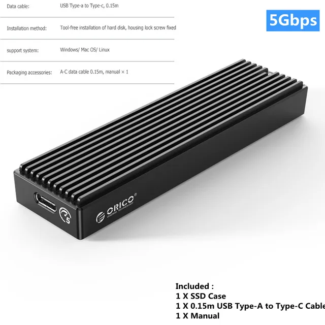 Store Home Products Sale Feedback