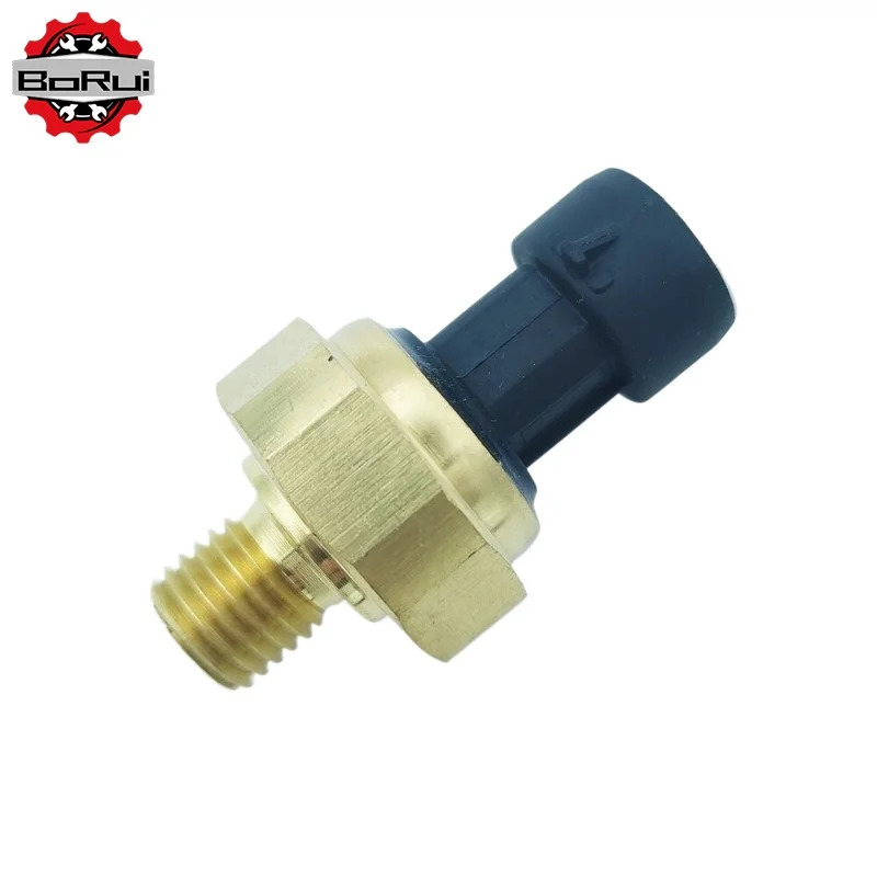 OEM-9795420318-21538791-0964217-7001482C1-2260951-Automobiles-Oil ...