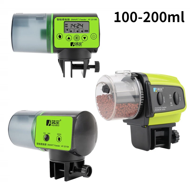 Automatic-Tank-Auto-Fish-Timer-Digital-LCD-Automatic-Electronic ...