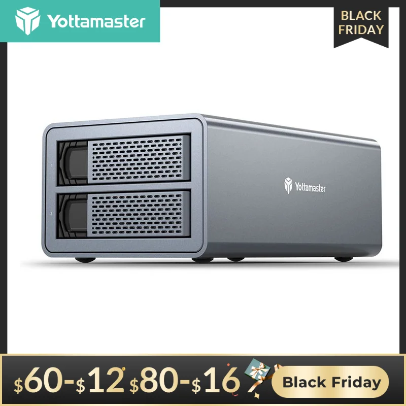 Store Home Products Cyber Monday Top Selling Feedback