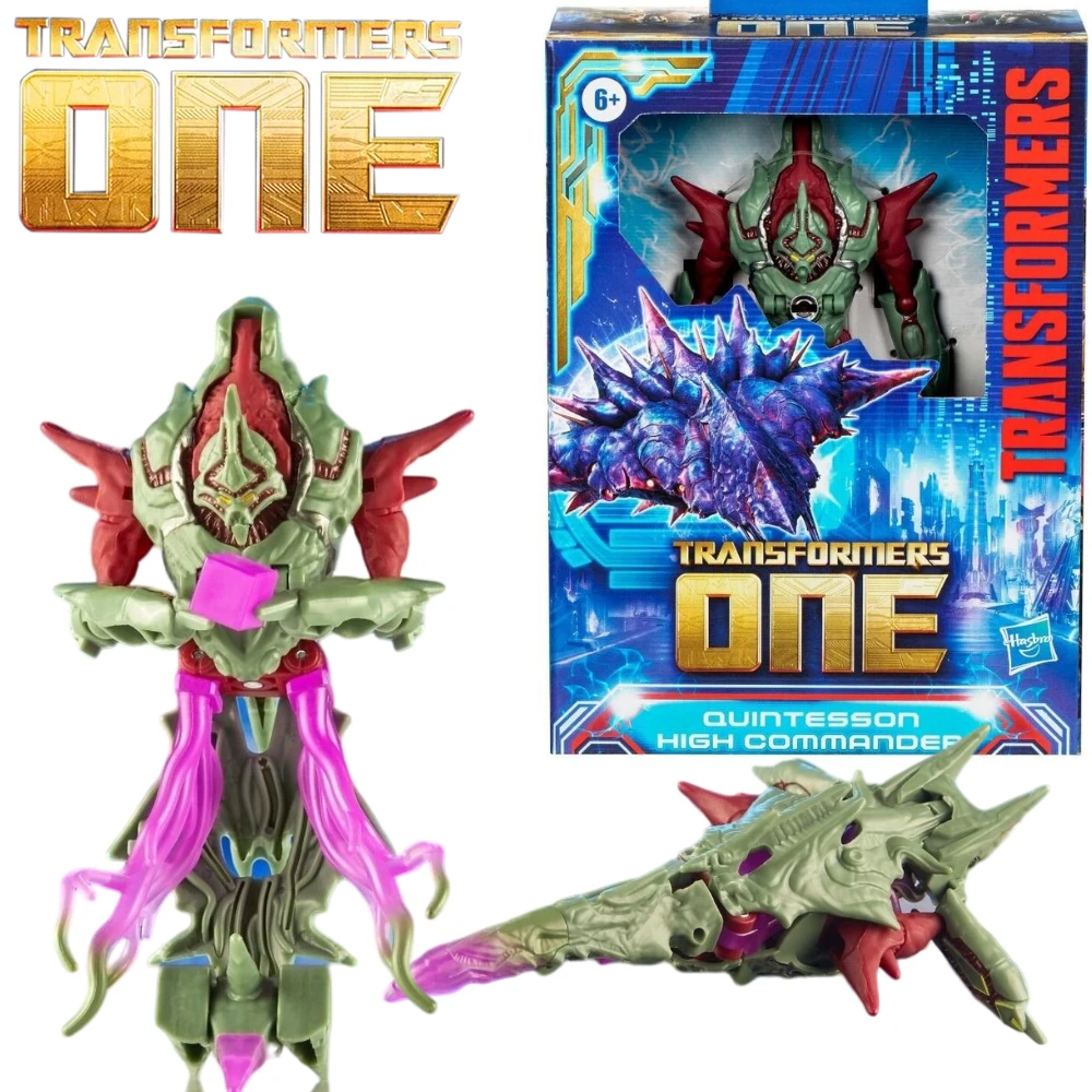 Transformers-Quintesson-High-Commander-Transformers-One-Deluxe-figura ...