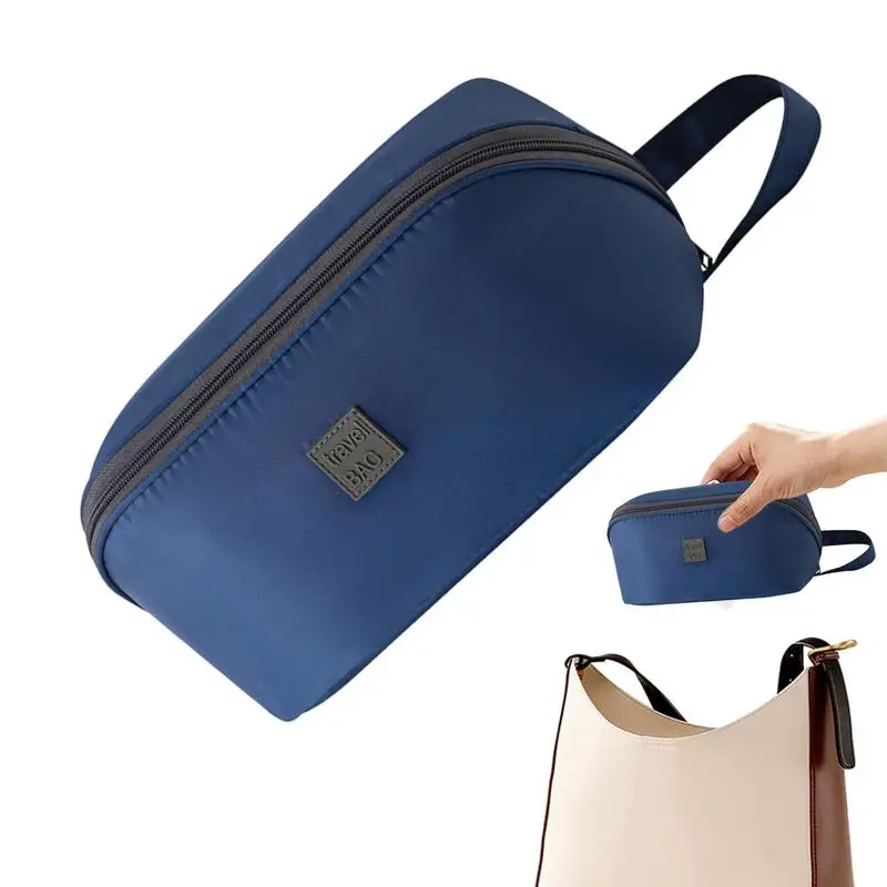 Portable-Lingerie-Organizer-Large-Capacity-Socks-Packing-Bag-Large ...